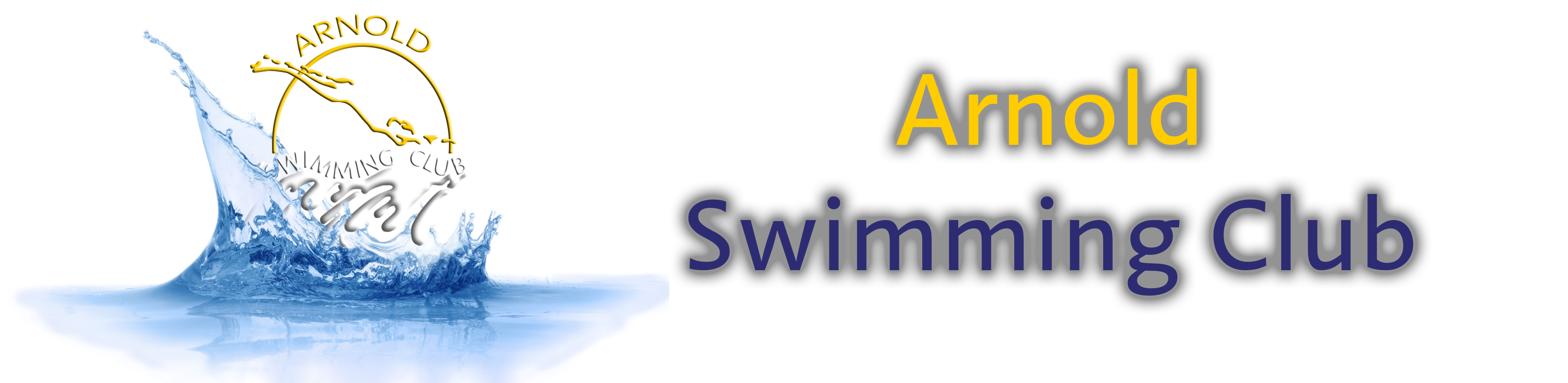 .:Arnold SC Membership Renewals Site:.